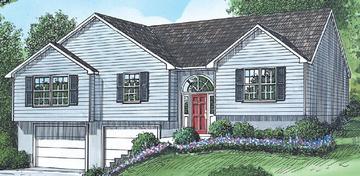 Briarwood by Express Modular