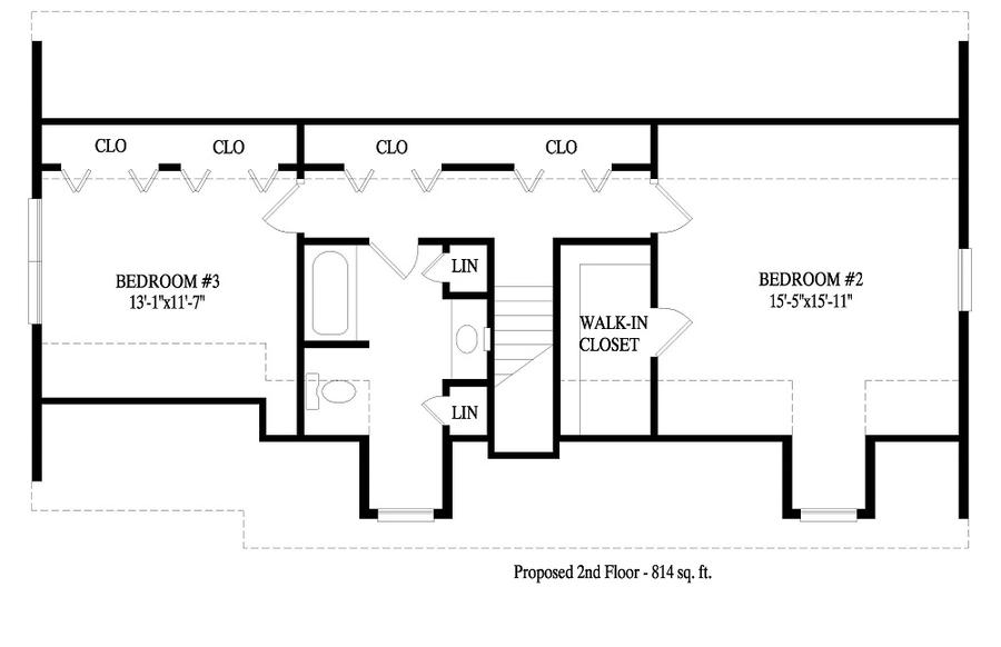 Freeport by Express Modular
